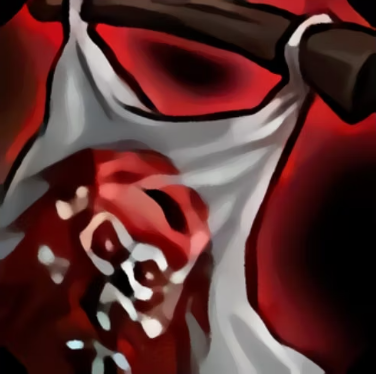 Do You Remember These Removed LoL Items? (League of Legends ...